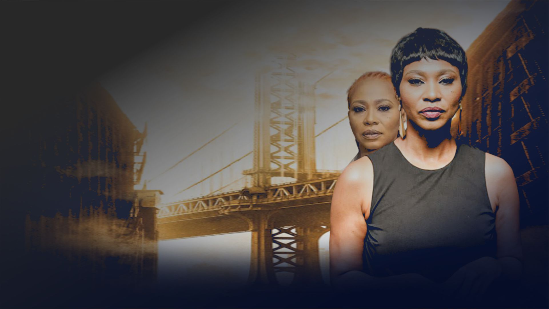 Nse Ikpe Etim – Audiobios